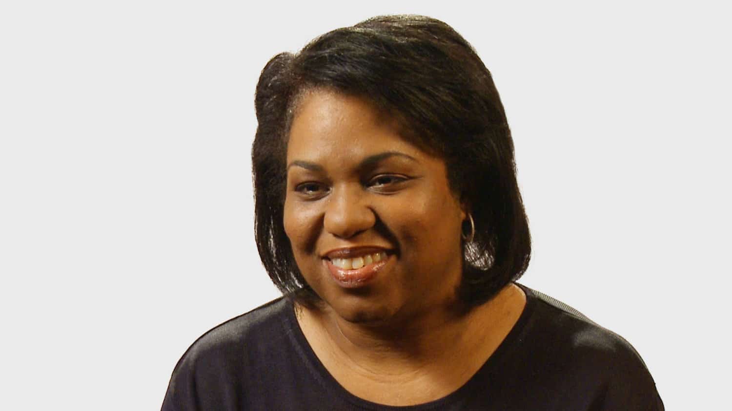 Paula Harris - Career Girls