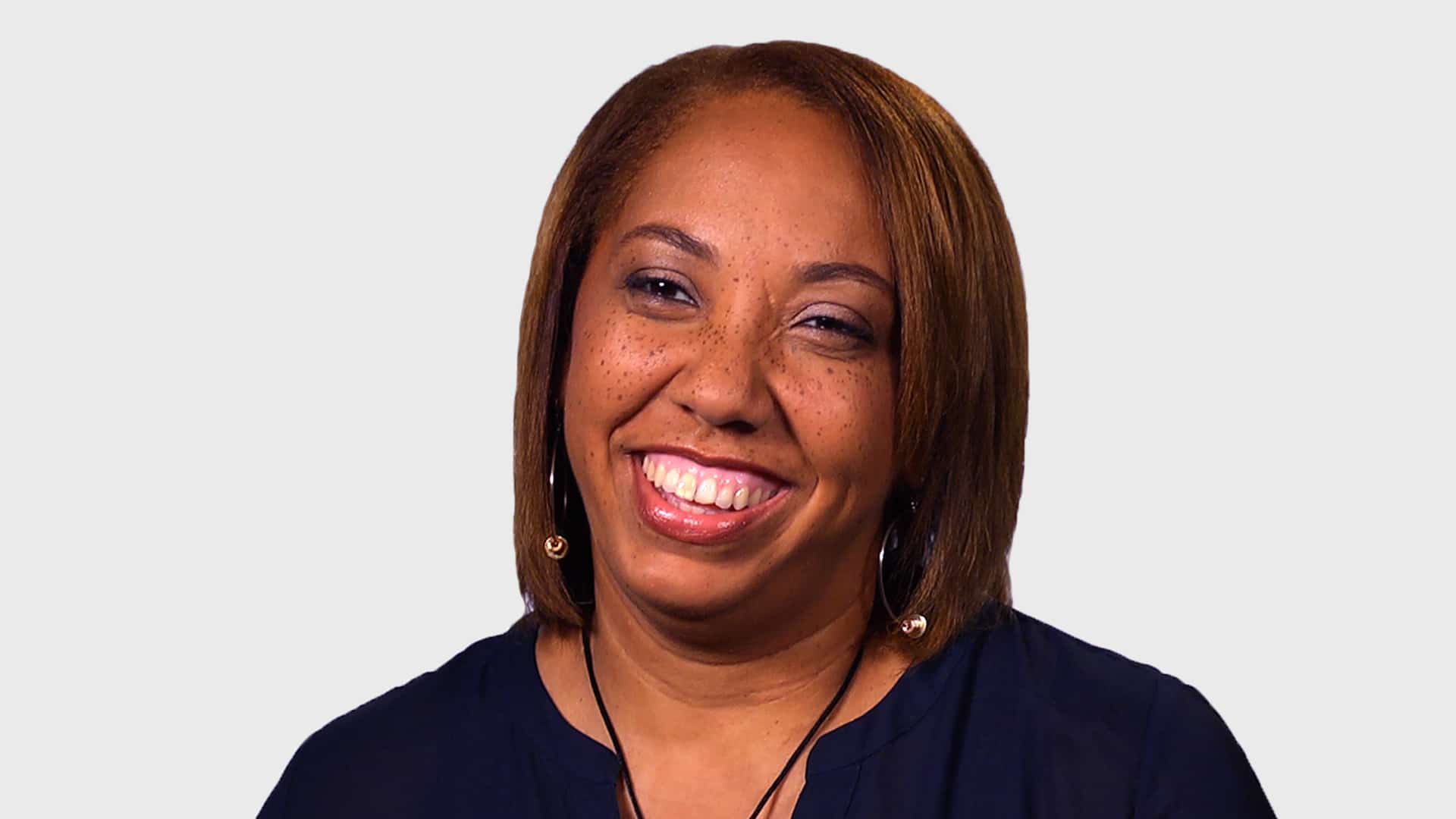 Renee Hill Sweet - Career Girls