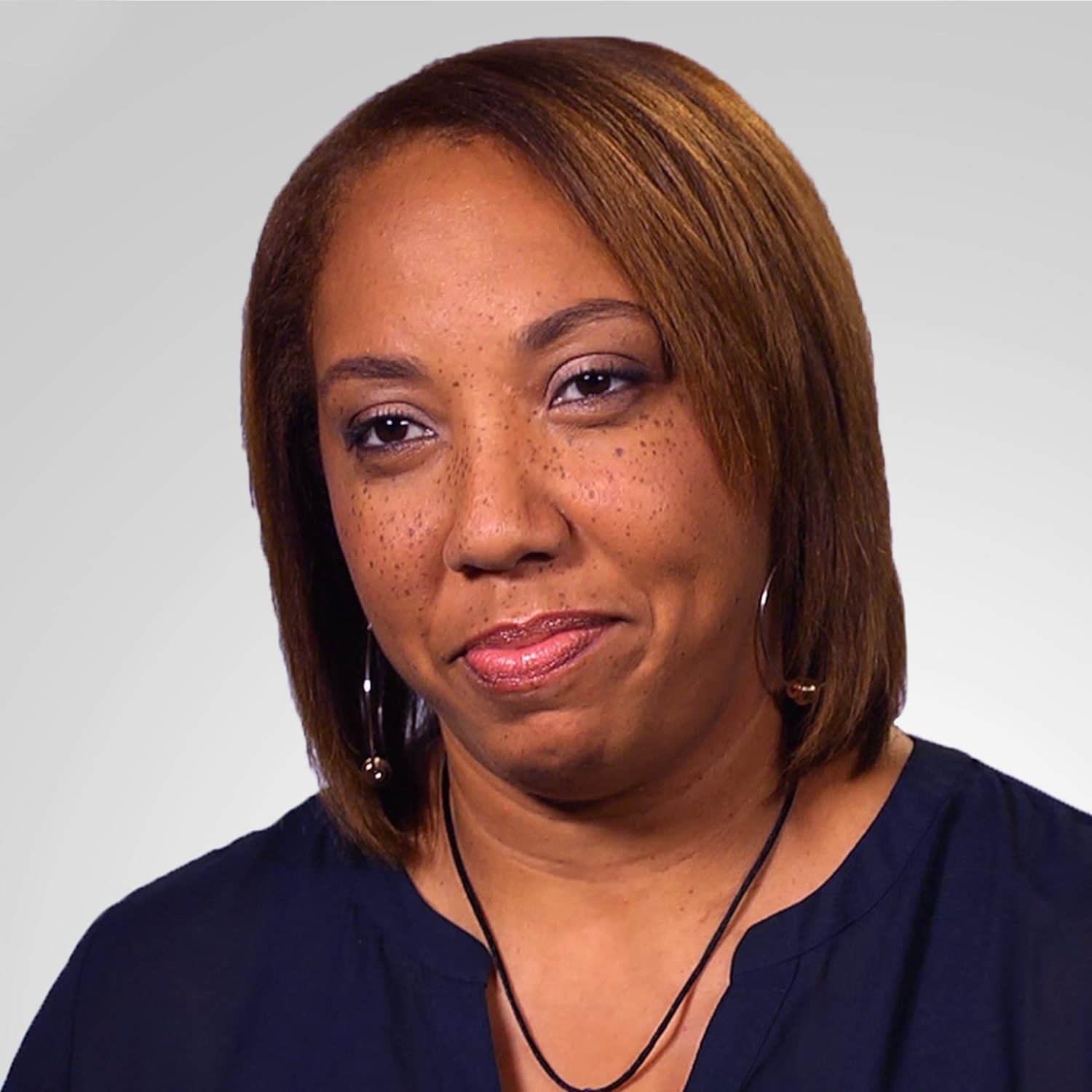 Renee Hill Sweet - Career Girls