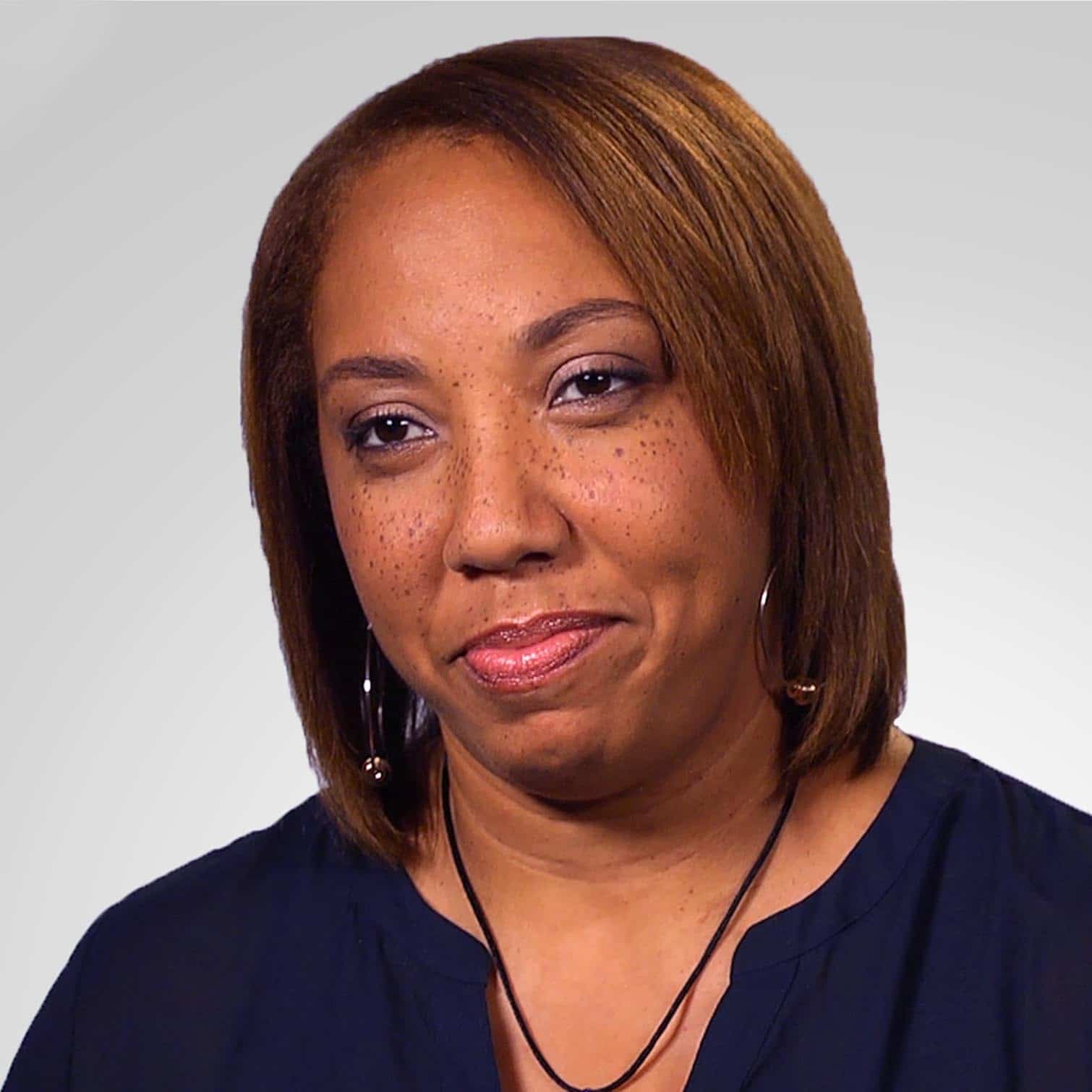 Renee Hill Sweet - Career Girls