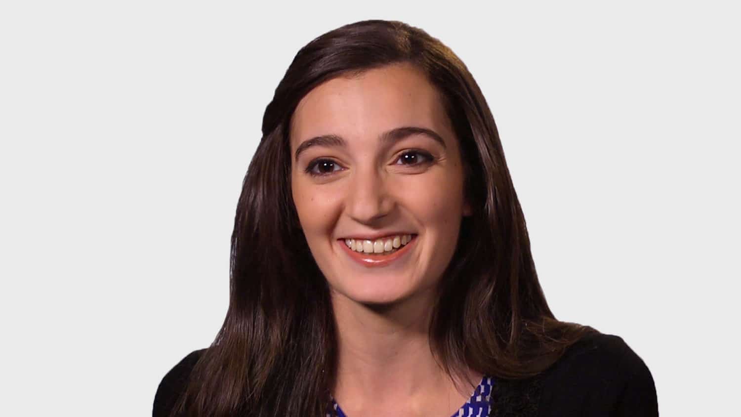 Sara Khalek - Career Girls