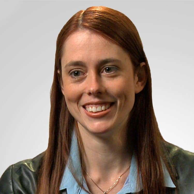 Shyann Roy - Career Girls