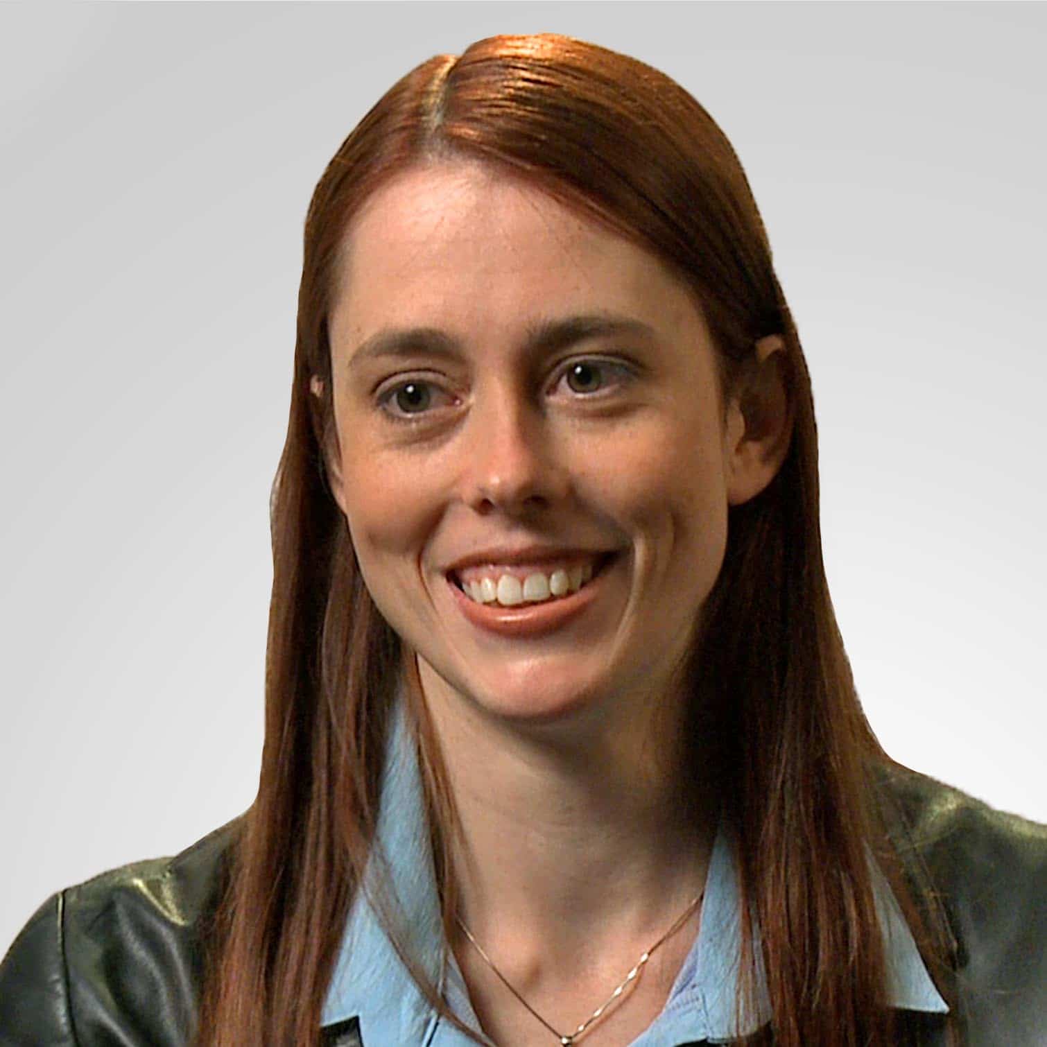 Shyann Roy - Career Girls