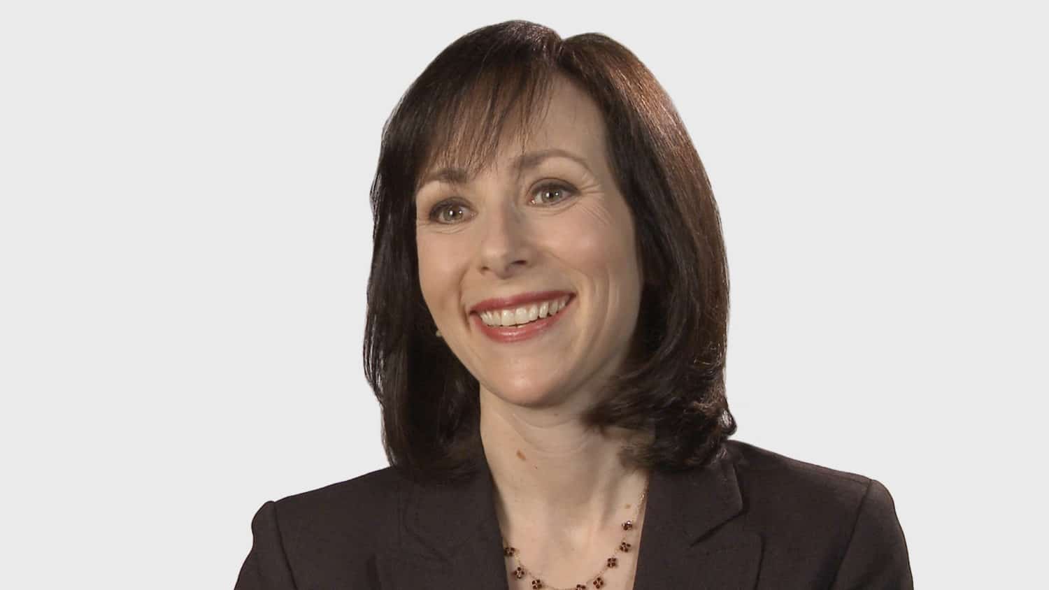 Stacy Lindau - Career Girls