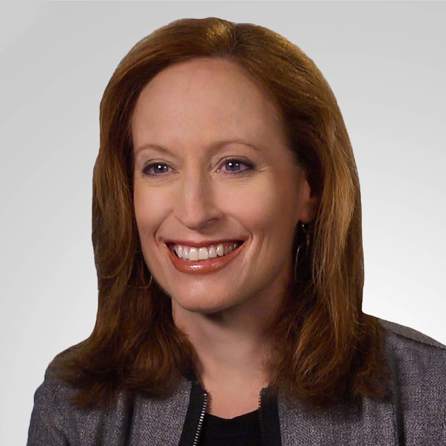 Susan Booth - Career Girls