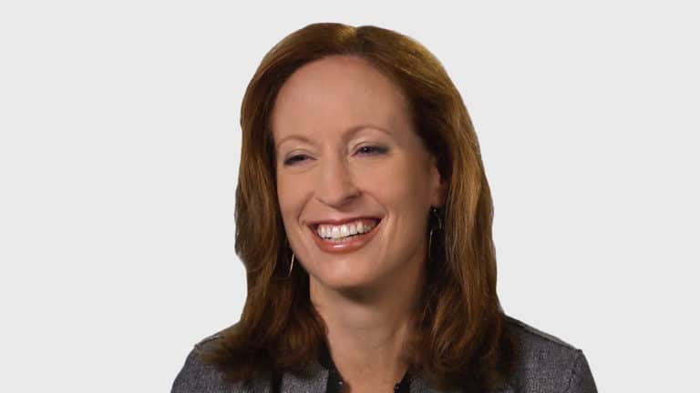 Susan Booth - Career Girls