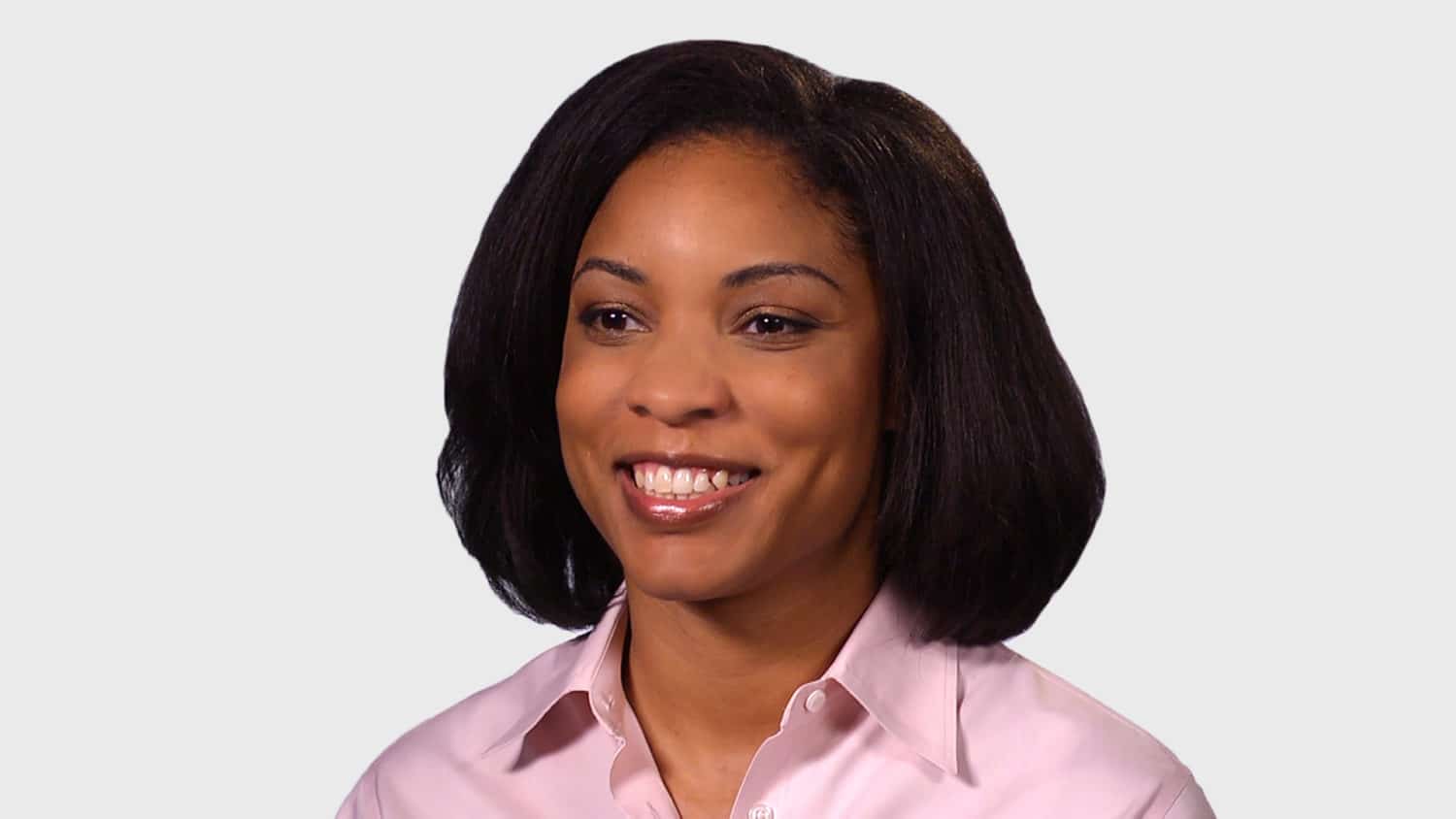 Susan Nicholas - Career Girls