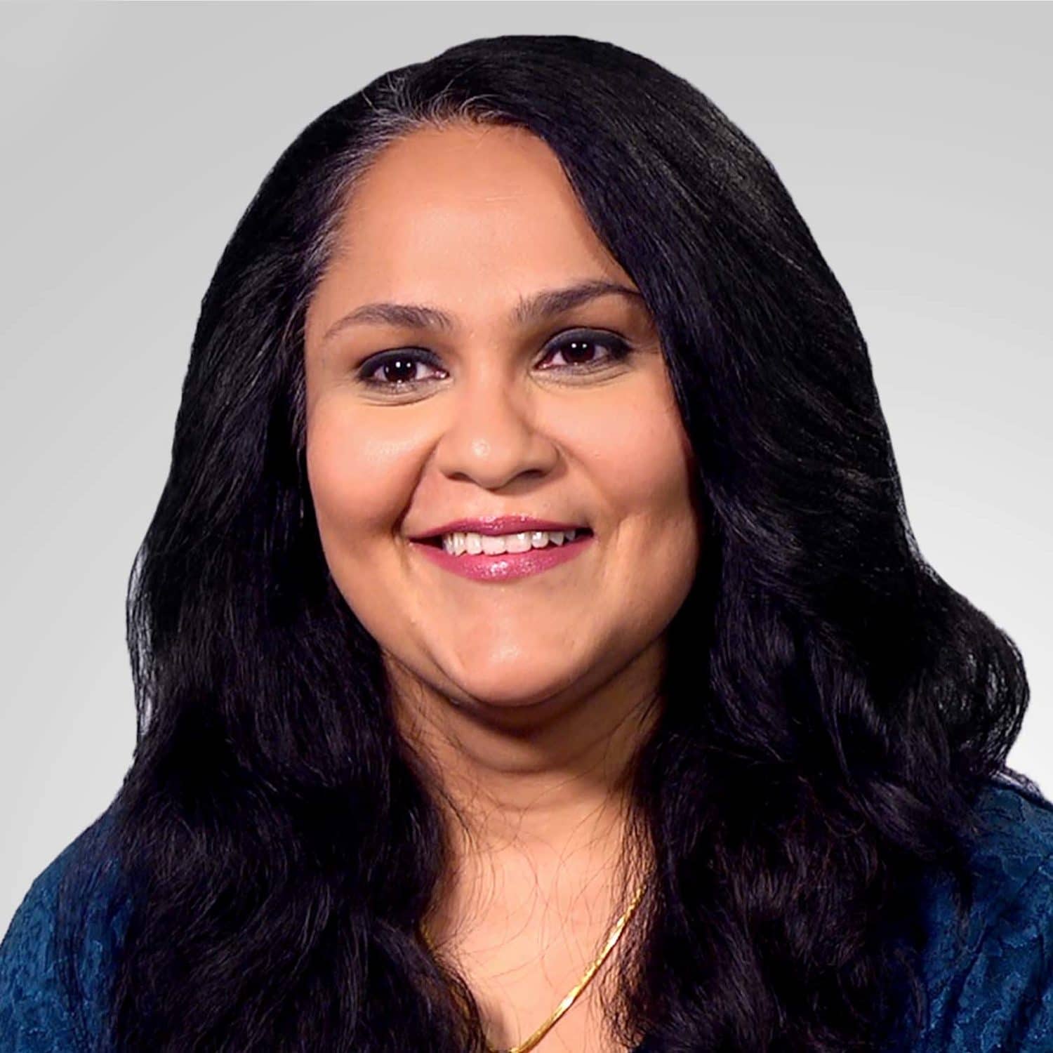 Swathi Kiran - Career Girls