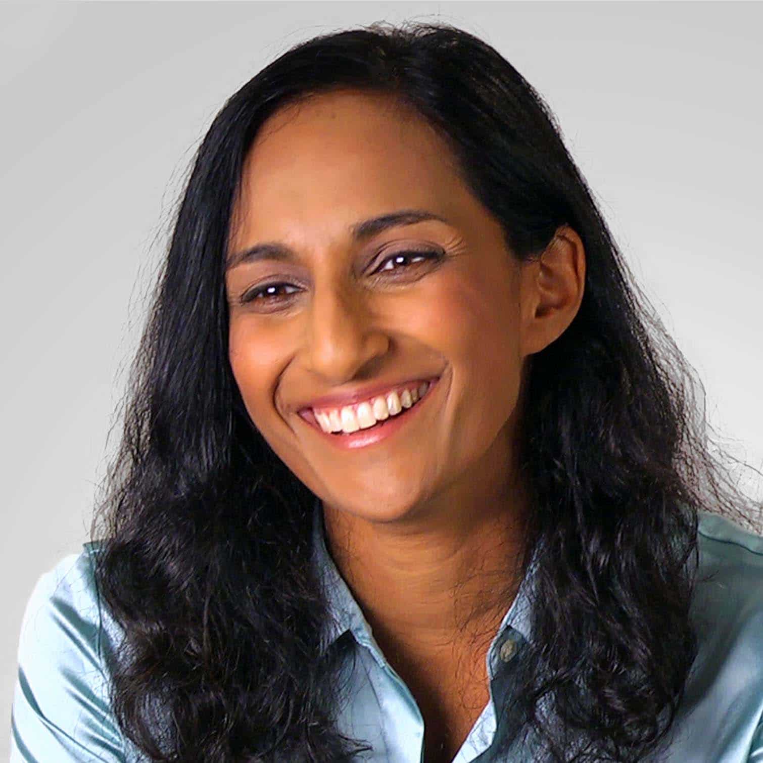 Tara Maddala - Career Girls