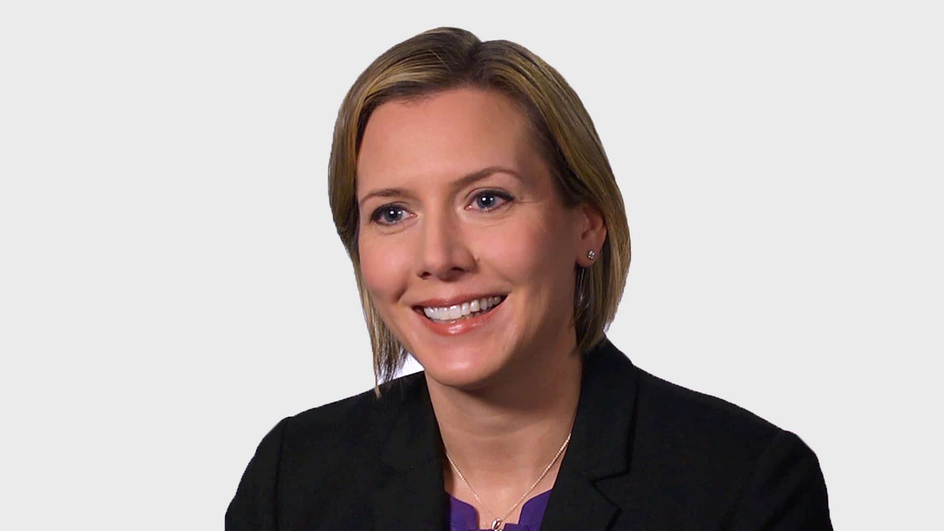Tiffany Wilson's Instagram, Twitter & Facebook on IDCrawl
