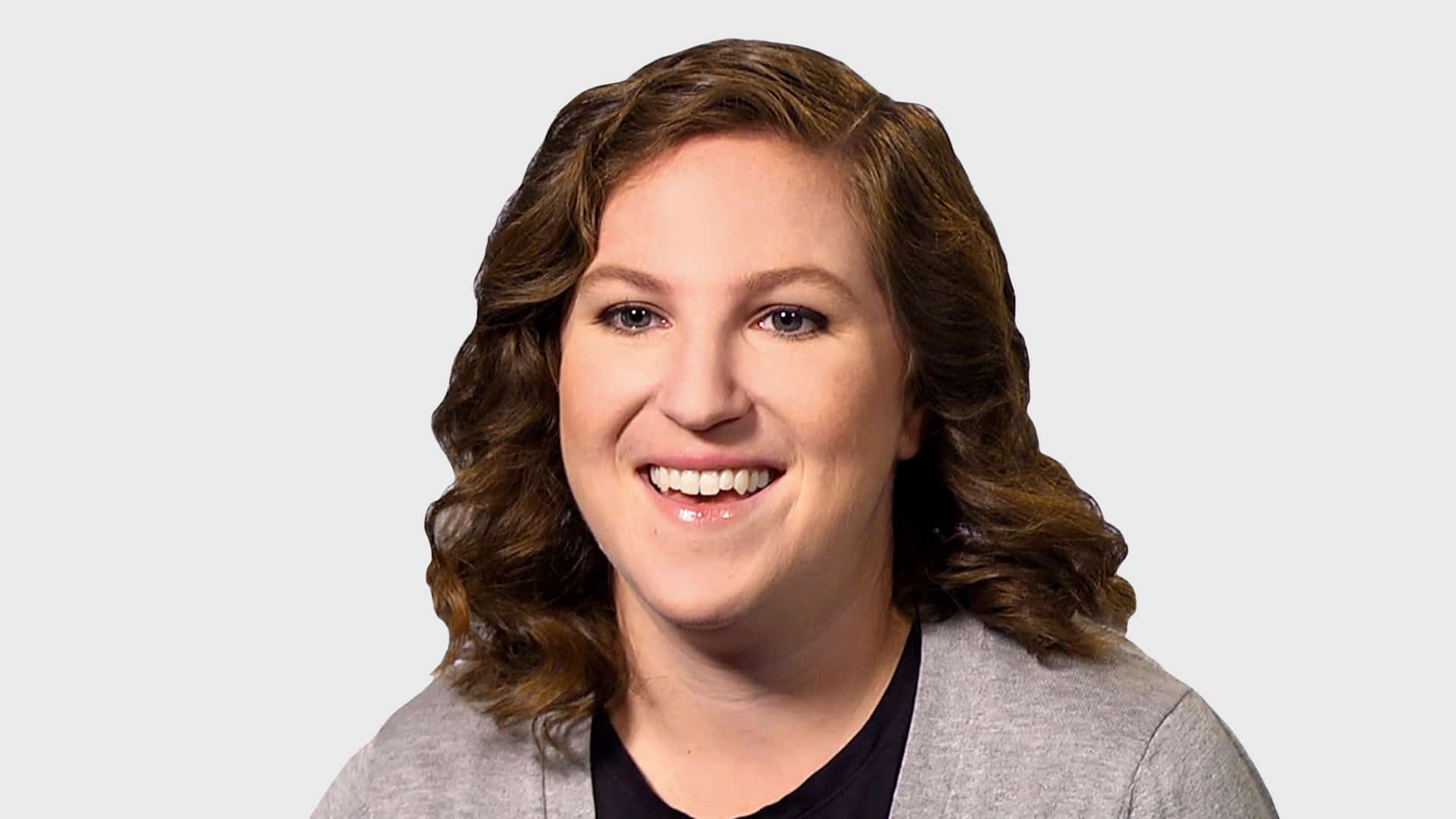 Career Advice From Tish Scolnik, Entrepreneur Role Model