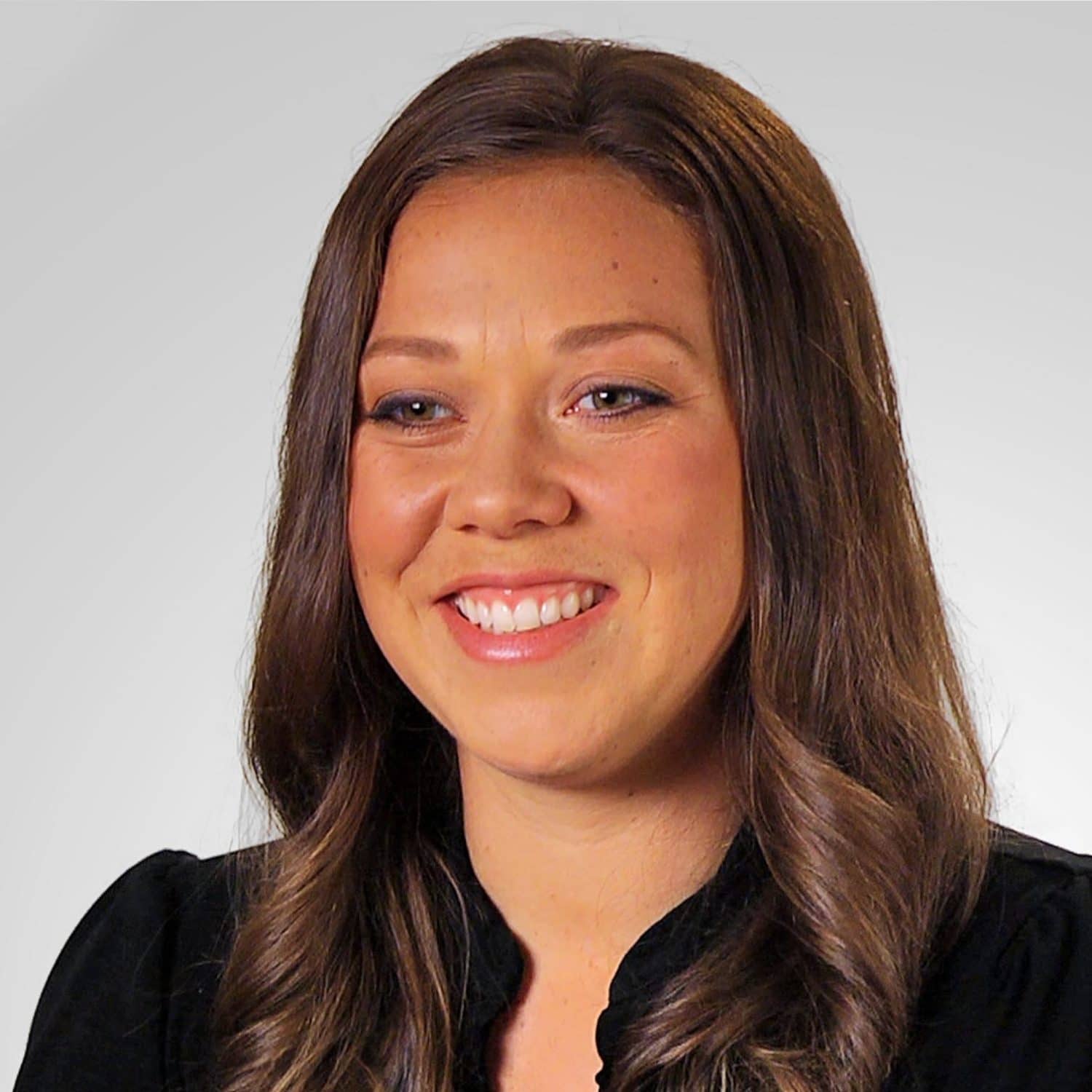 Virginia Klausmeier - Career Girls