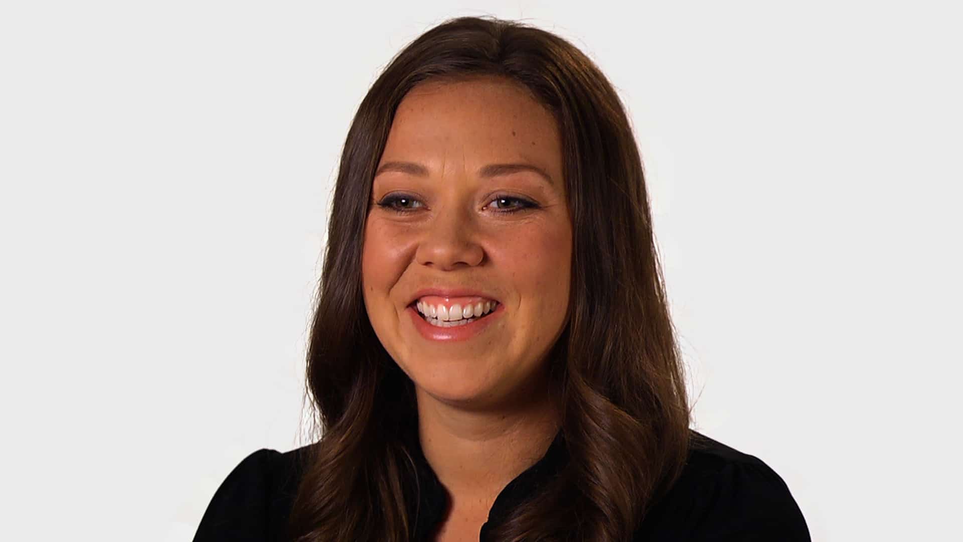 Virginia Klausmeier - Career Girls