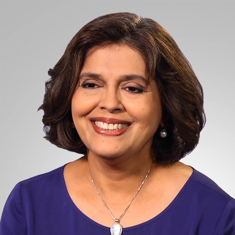 Gita Rao4_1000x1000 - Career Girls