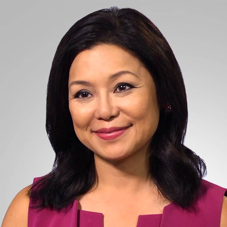 Janet Wu_1000x1000 - Career Girls