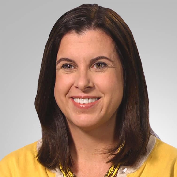 Leslie Owens_1000x1000 - Career Girls