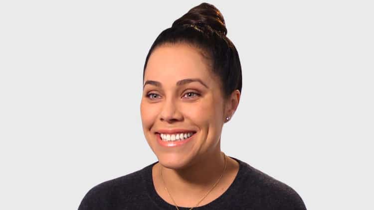 Marisa Rodriguez-role model 2_1920x1080 - Career Girls