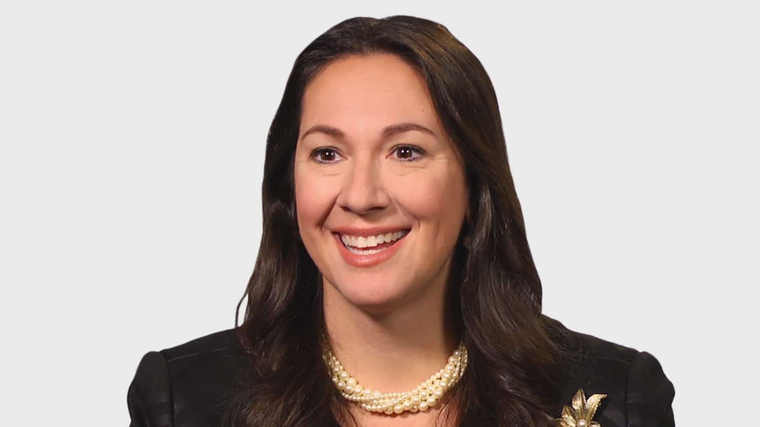 Victoria Budson_1920x1080 - Career Girls