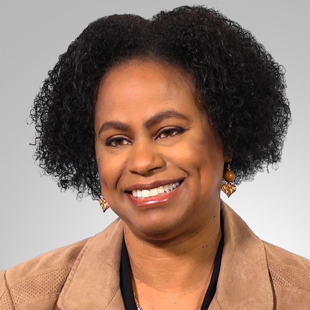 Brenda Darden 1000x1000 - Career Girls