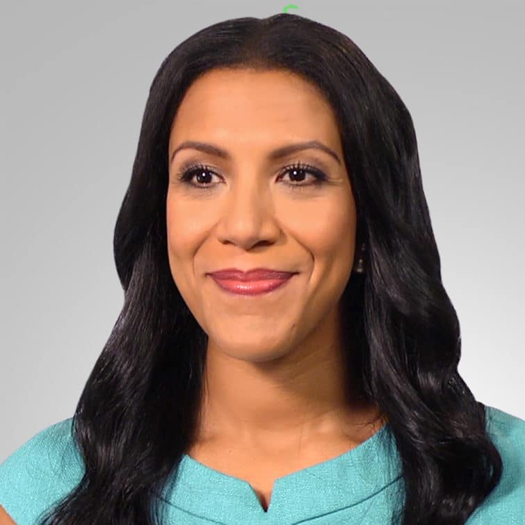 Financial Literacy Camp 2.25.21 - 2.27.21 - Career Girls