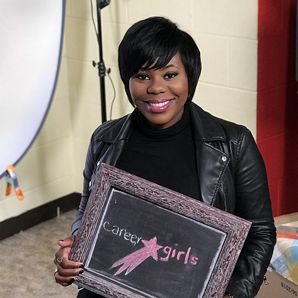 Raine_Webb_600x600 - Career Girls