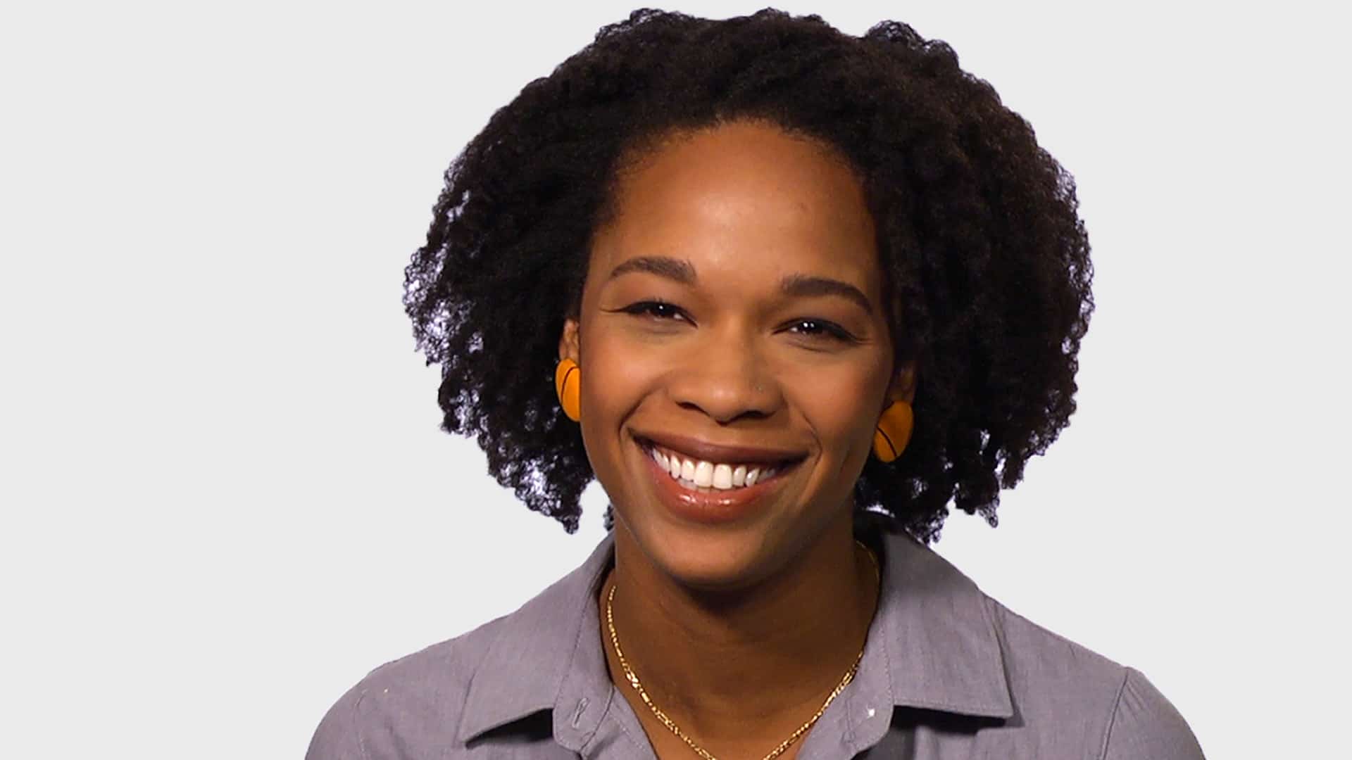 1920x1080_Thumbnail - Career Girls