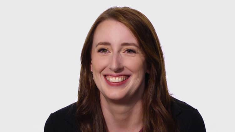 Darcy Henrikson 1920x1080_Thumbnail | Career Girls