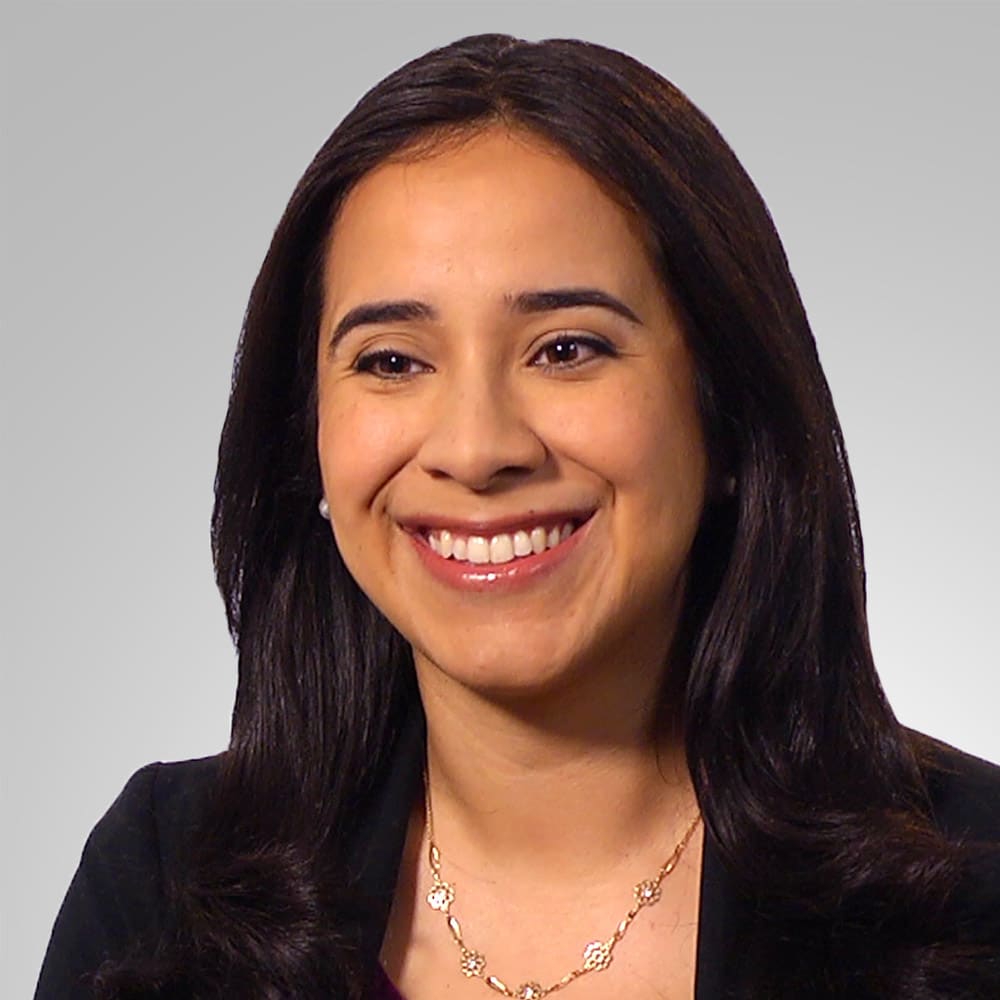 Monica Moya_1000x1000 - Career Girls