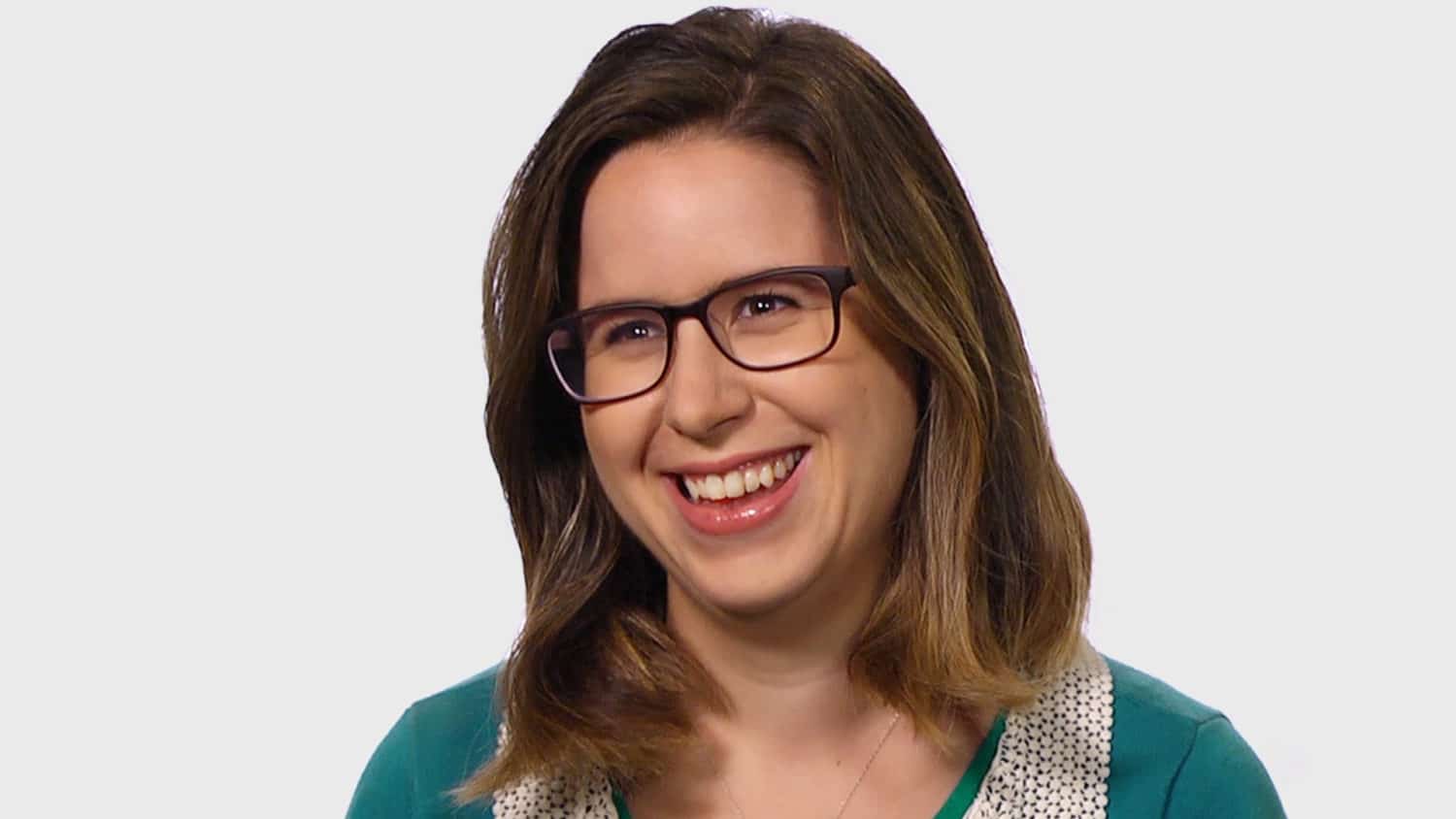 Amy Hemmeter - Career Girls