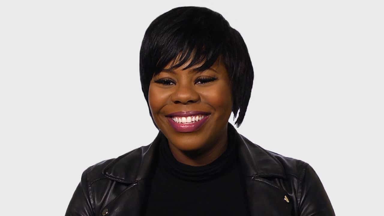 Raine Webb 1920x1080_Thumbnail - Career Girls