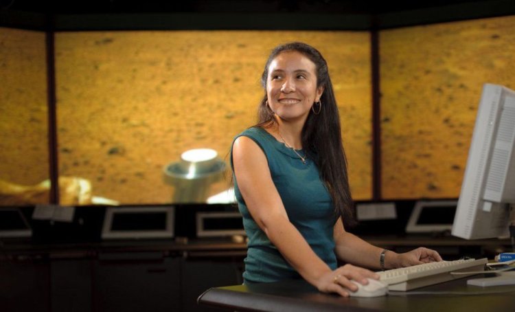 Jessica Marquez-blogs-images.forbes.com_viviannunez_files_2018_11 ...