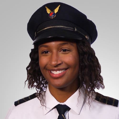 Mallory 1000x1000_ Headshots - Career Girls