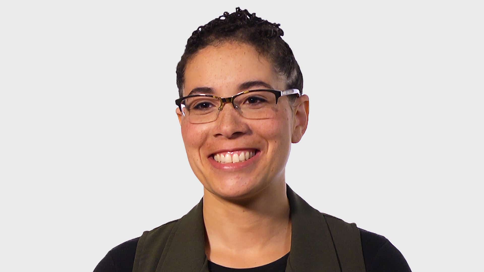 Crystal 1920x1080_Thumbnail - Career Girls