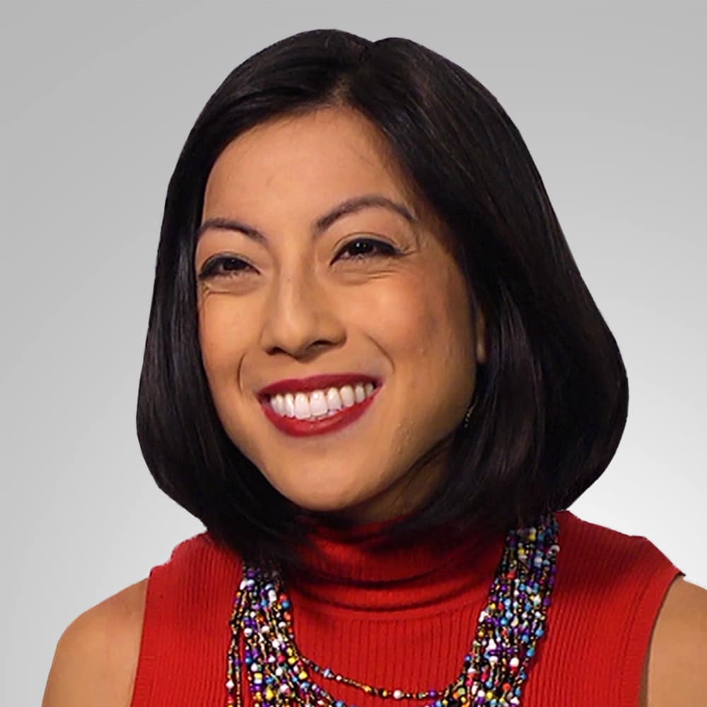 Grace 1000x1000_ Headshots - Career Girls