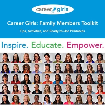 Family-Toolkit-Guide-Cover-Page-400x400-thumb - Career Girls