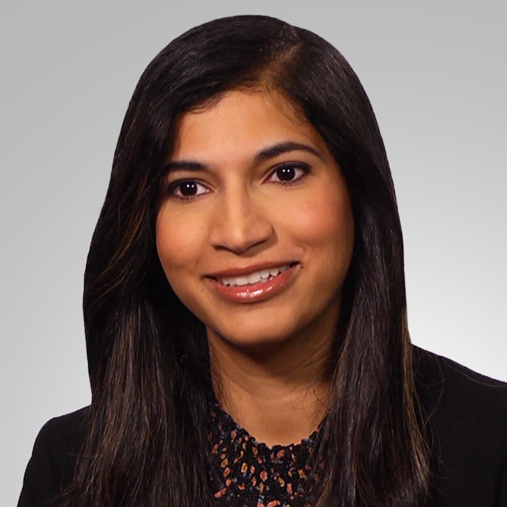 Sadia 1000x1000_ Headshots - Career Girls