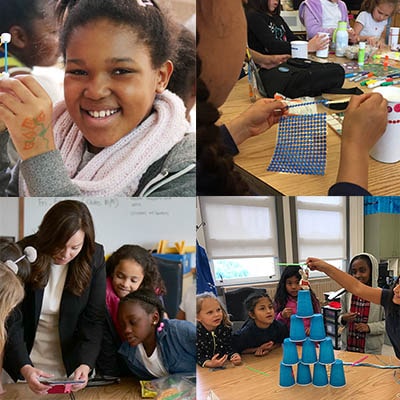 career-girls-club-activities-card-thumbnail-400x400 - Career Girls