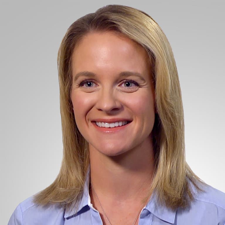 Janelle Stewart - Career Girls