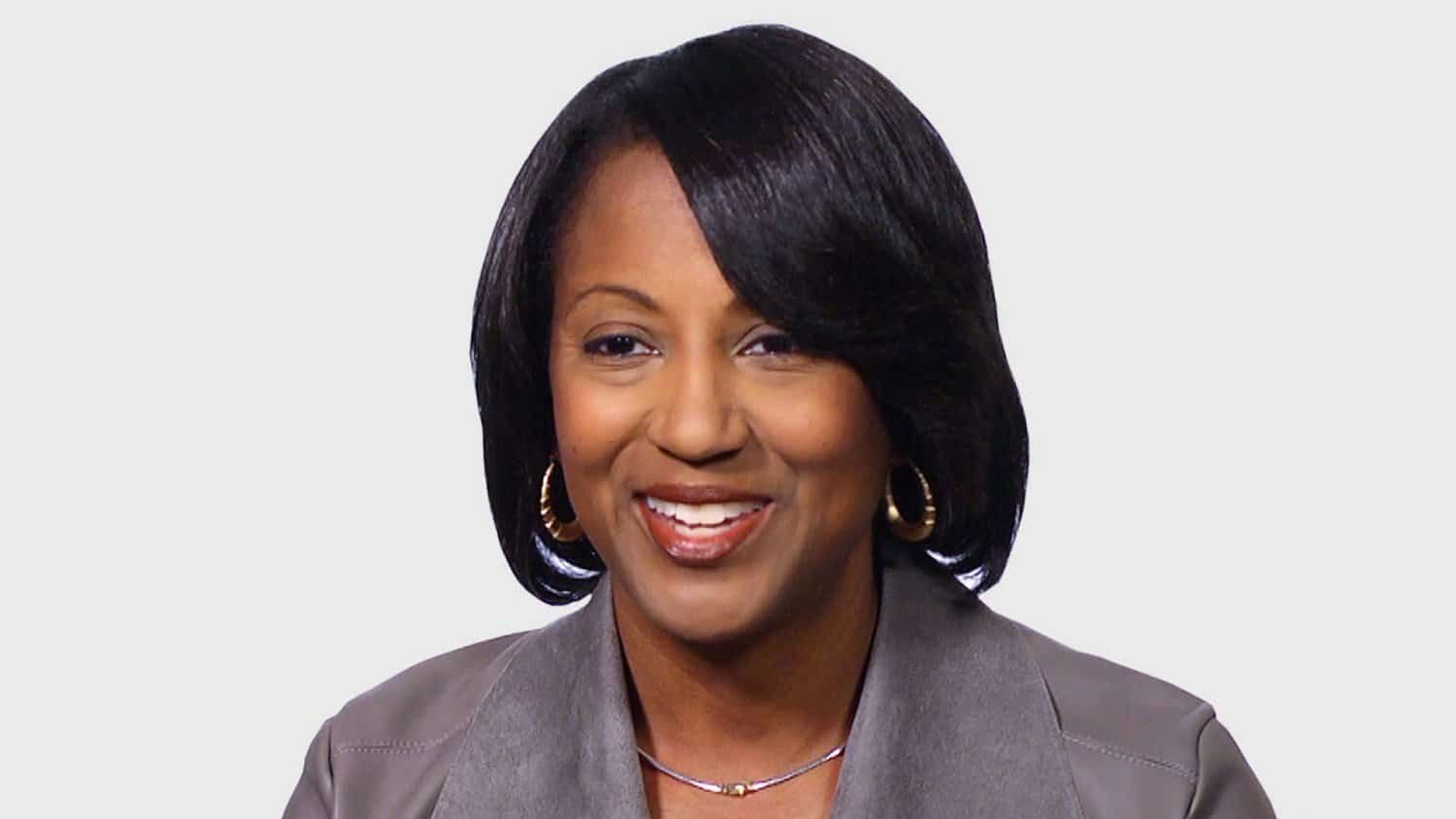 Tammy Golden-1920x1080_Thumbnail - Career Girls