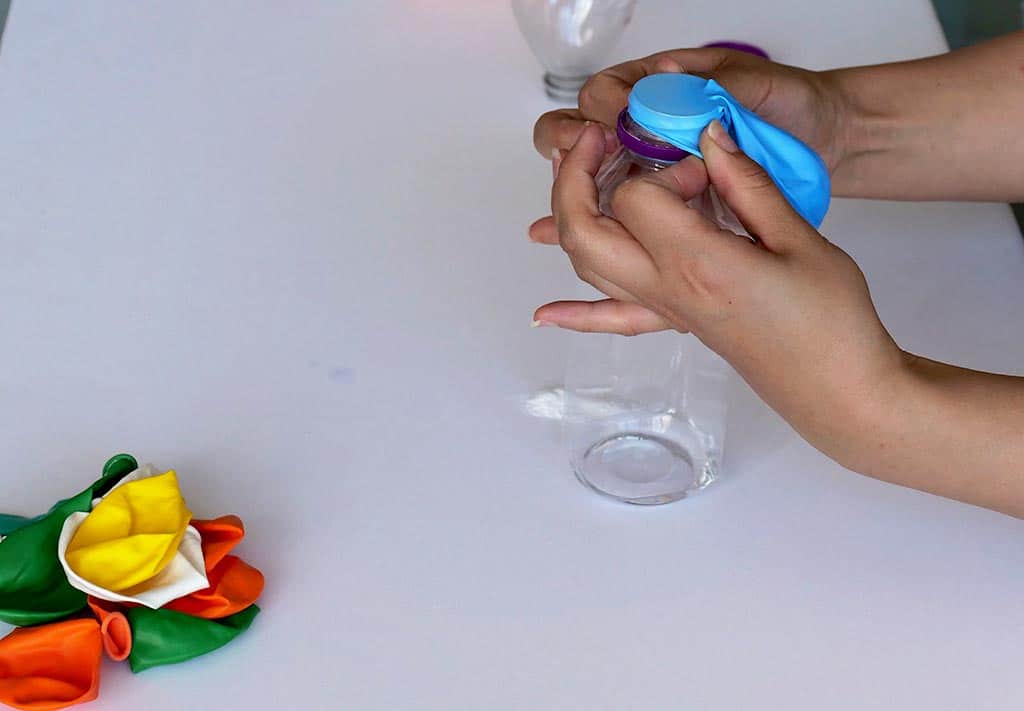 inflate-a-balloon-step4-1024x711 - Career Girls