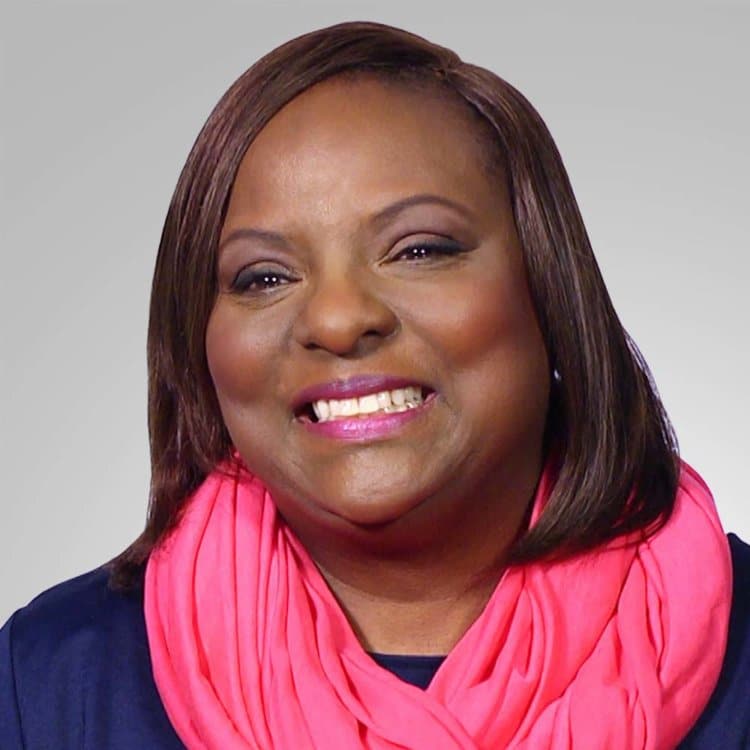 Sonya Wrights-1000x1000_ Headshots - Career Girls