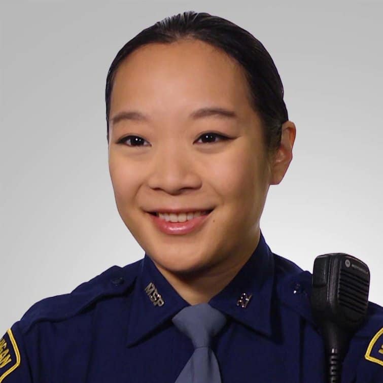 Stephanie Chang-1000x1000_ Headshots - Career Girls