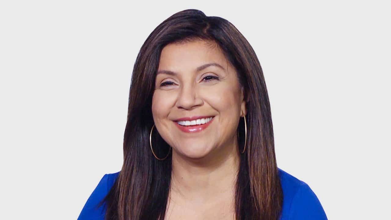 Tina Fernandez-1920x1080_Thumbnail - Career Girls