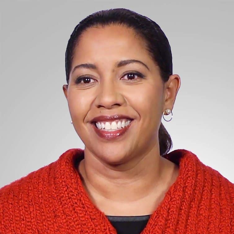 1000x1000_ Headshots - Career Girls