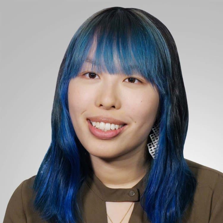 Cidney Hue-1000x1000_ Headshots - Career Girls