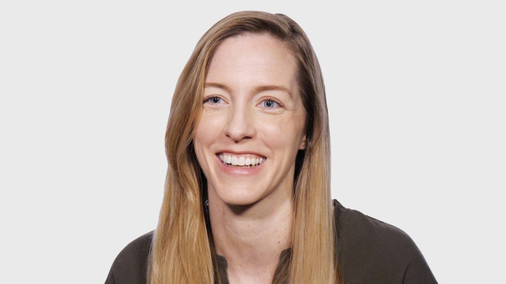 Cody Ryder-1920x1080 - Career Girls