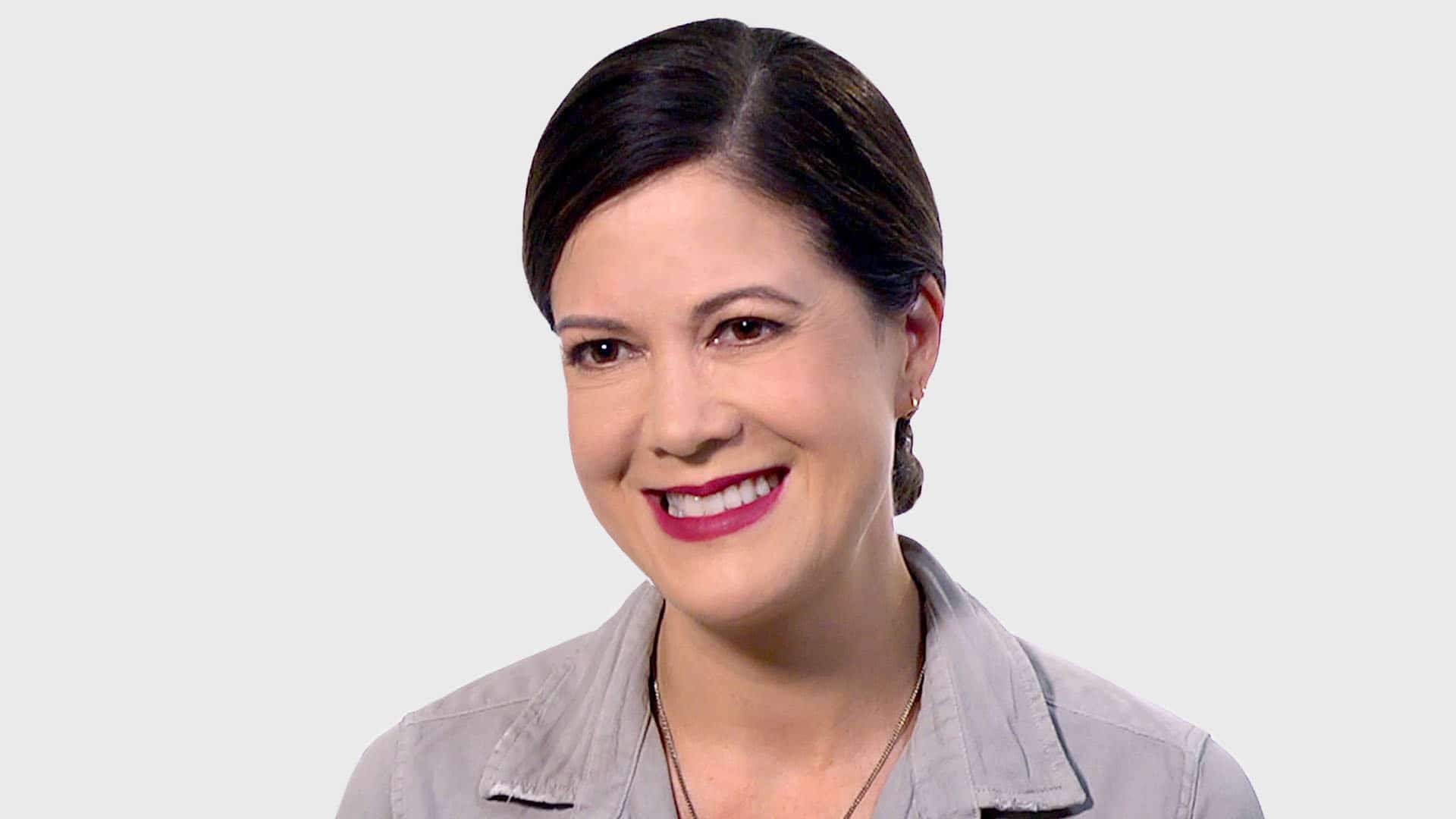Career Advice From Game Studio Head Kiki Wolfkill