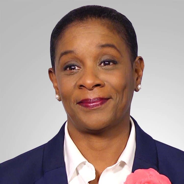 Felicia Howard-1000x1000_ Headshots - Career Girls