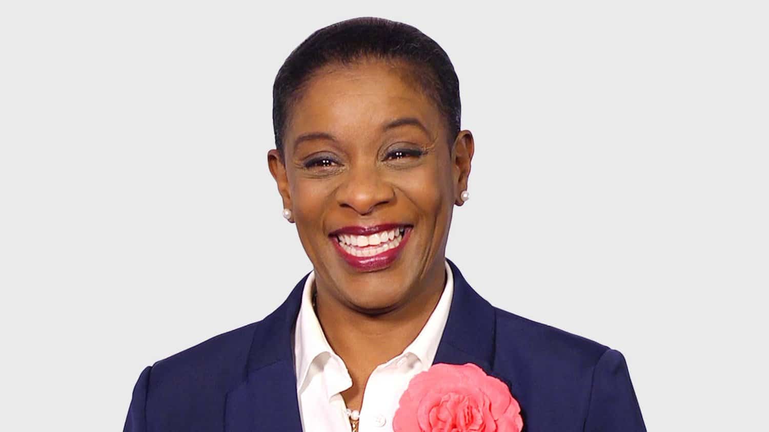 Felicia Howard 1920x1080 - Career Girls