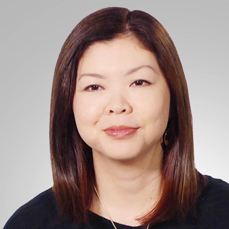 Yuko Kitamura-1000x1000_ Headshots - Career Girls